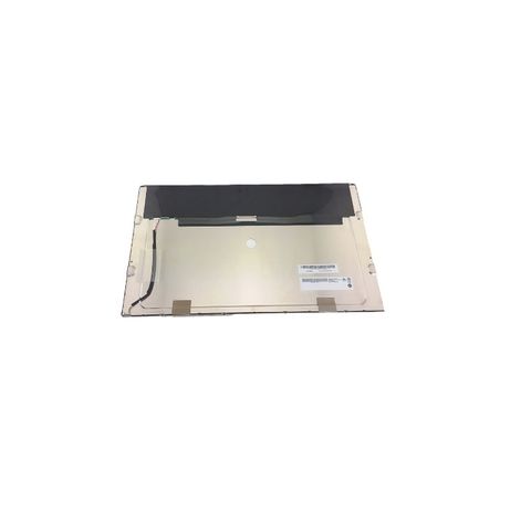 Original FHD 18.5 inch lcd screen display G185HAN01.0 lcd 1920x1080 LVDS for industrial products ...