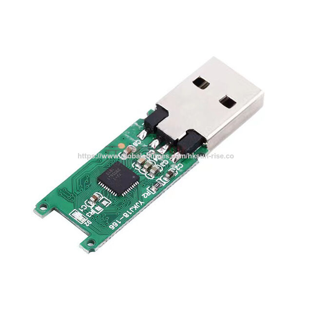 Kaufen Sie China Großhandels-2gb 4gb 8gb 16gb 32gb 64gb Usb-flash ...