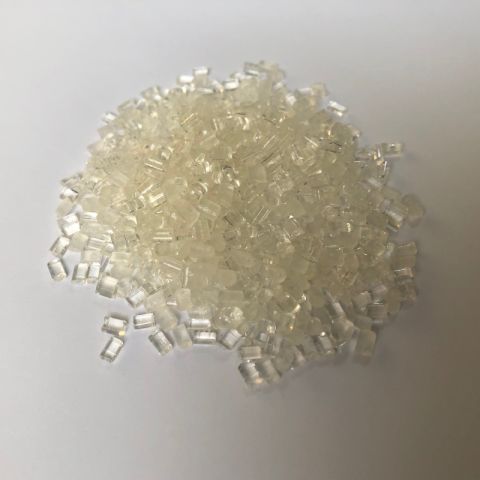 Buy Wholesale Taiwan Pla Repro Pellet & Pla Mi 13 Mi 30 at USD 2.3 ...