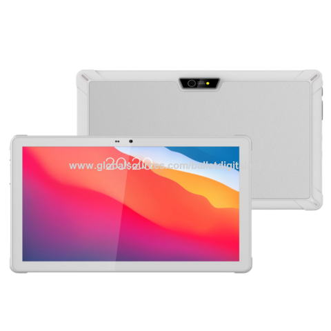 Factory Direct High Quality China Wholesale Hot Selling Tablet Computer ...