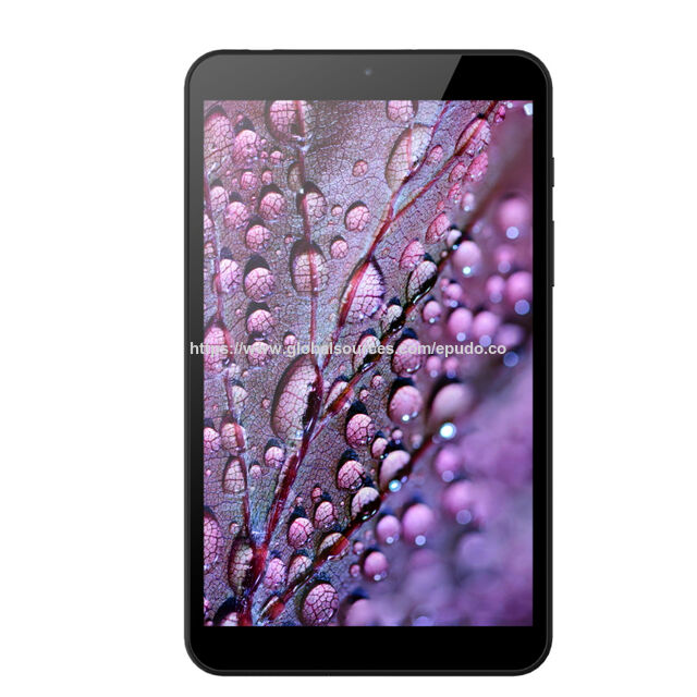 Achetez en gros 8 Pouces, Ips Haute Définition, Verre Trempé Tp,mtk ...