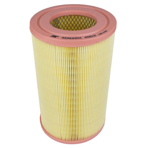 Buy Wholesale China Auto Spare Parts Air Filter 94771925 & Air Filter ...