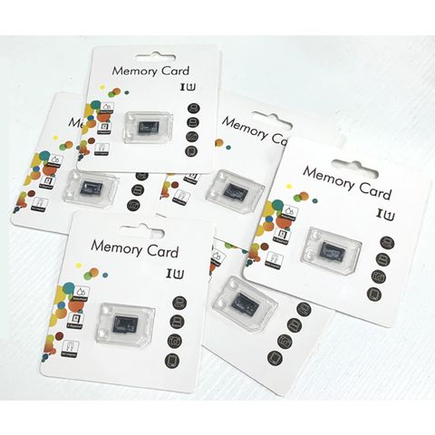 Factory Cheap Price Top Brand Sd 16-128gb Memory Card - China Wholesale ...