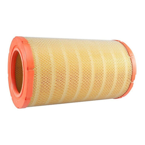 187 2152 Auto Spare Parts Air Filter C301622 $8.97 - Wholesale China ...