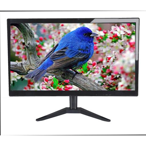 Buy Wholesale China Factory Direct Selling 19 Inch Led Monitor ...