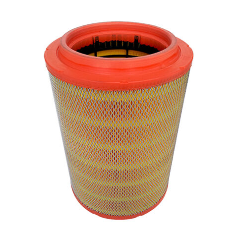Buy Wholesale China Auto Spare Parts Air Filter 299 6126 Ca10320 ...