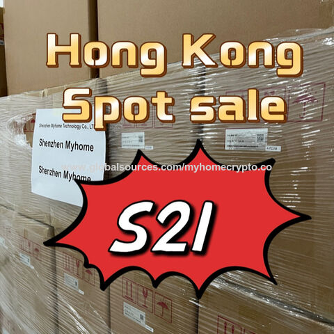 Buy Wholesale China Goldshell Kd Box Pro 2.6t Kd6 Kd5 Mini Doge Kd-box ...