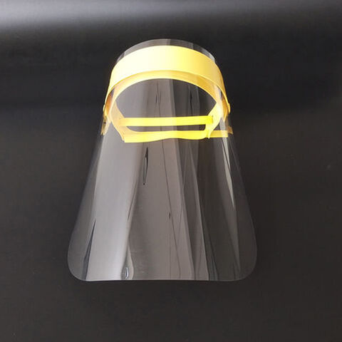 Buy Wholesale China Wholesale Splash Proof Disposable Protector ...