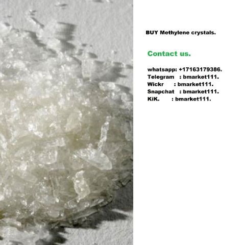Buy Wholesale United Kingdom Methamphetamine-hydrochloride ...