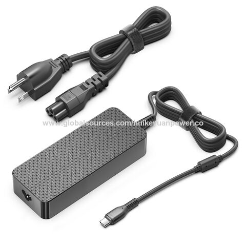 100w Usb Type C Pd Power Adapter For Telecommunications - China ...