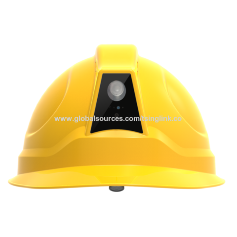 Buy Wholesale China Outdoor Mine Oilfield Construction Site Ip66 ...