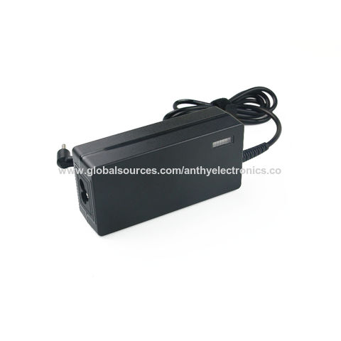 Buy Wholesale China Ac Adapter Charger Power Supply For Lcd Displayer ...