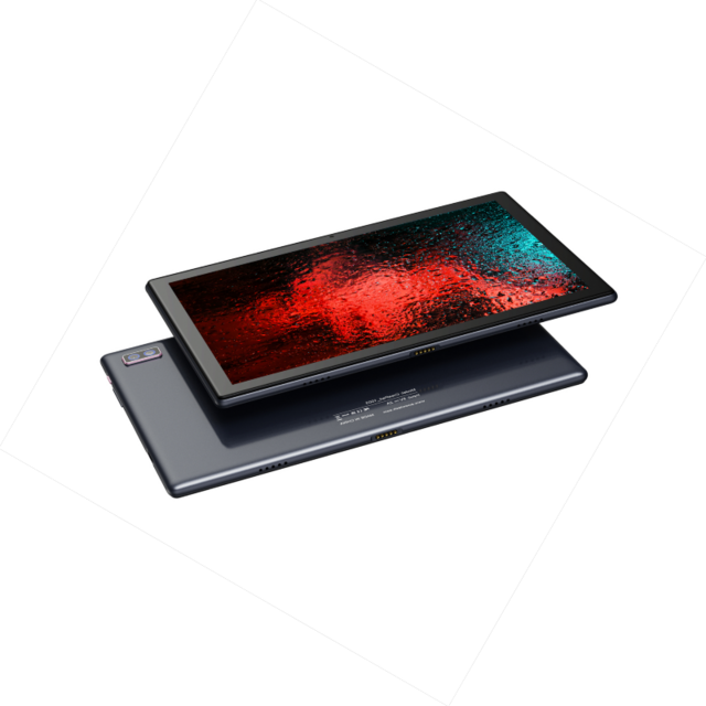 Buy Wholesale China 10 Inch Android 12 Unisoc Tiger T618 4g Lte Tablet ...