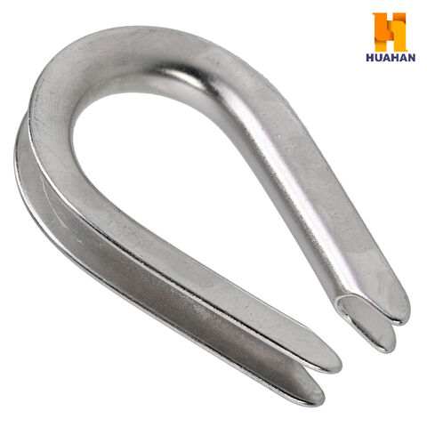 Buy Wholesale China Stainless Steel European Type Commercial Thimble ...