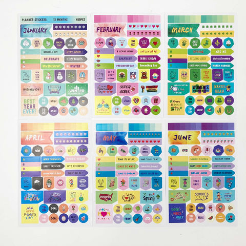 Buy Wholesale China Factory Printing Custom Labels Adhesive Paper ...
