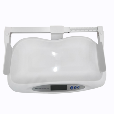Buy Wholesale China New Designed Security Baby Scale Measuring ...
