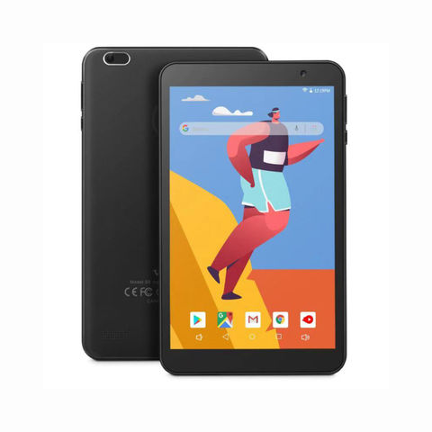 Buy Wholesale China Kids Pink Tablet S7 Tablet Children Android For 7 ...