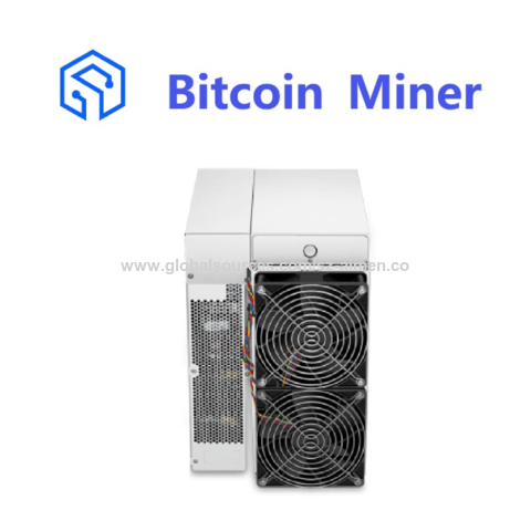 Buy Wholesale China A1266 100th/s Avalon Miner New Or Used Quality ...