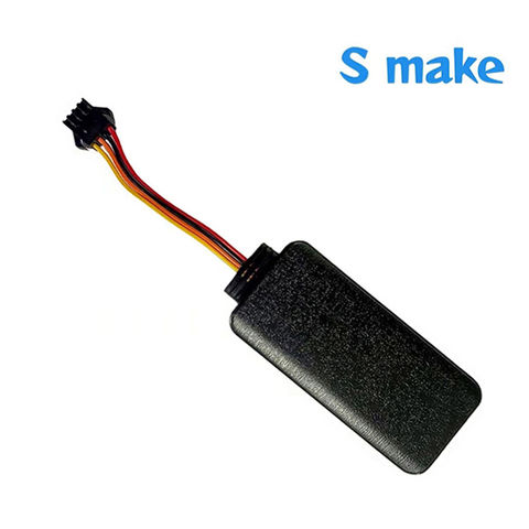 Buy Standard Quality China Wholesale Gps Tracker G28 For Vehicles Real ...