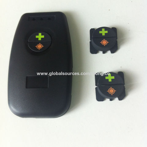 Buy Wholesale China Wholesale Custom Plastic Mold Injection Part Design ...