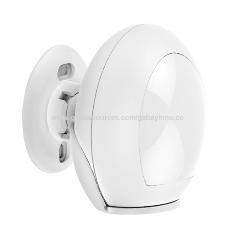 Buy Wholesale China Human Body Infrared Detector With High Sensitivity ...