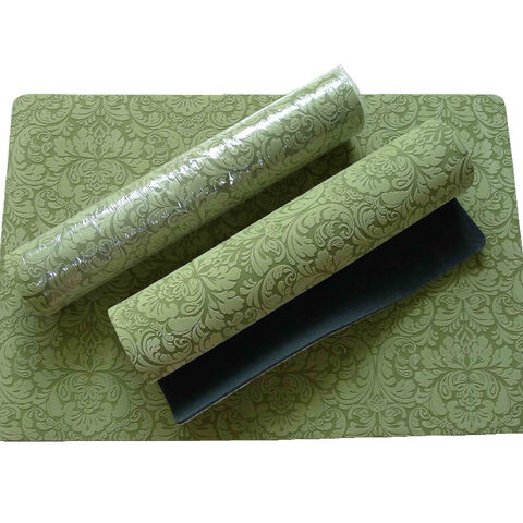 Bulk Buy China Wholesale Kitchen Mat Anti Fatigue Floor Carpet, Modern ...