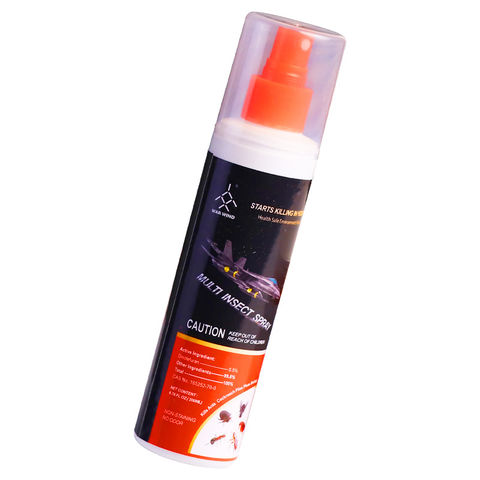 Buy Wholesale China War Wind Quickly Kill Insect Bedbug Flea Fly Ant ...