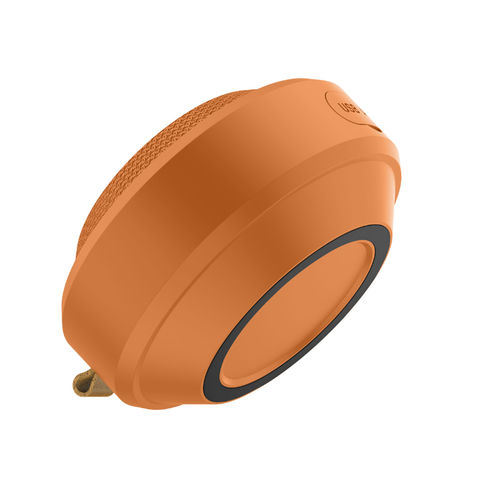 Buy Wholesale China Sound Box Bluetooth Speakers Wireless Outdoor Ipx5 ...