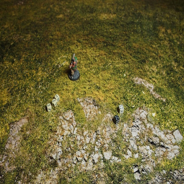 Factory Direct High Quality China Wholesale Board Game Mat Round Rubber ...