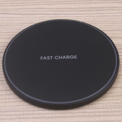 Buy Wholesale China Tan Tank Wireless Charger,wireless Charging Stand ...