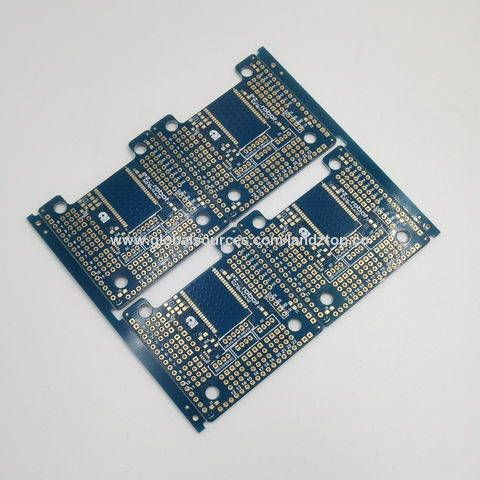 Chopper pcba dvr power supply board camera module pcb board cctv ahd ...