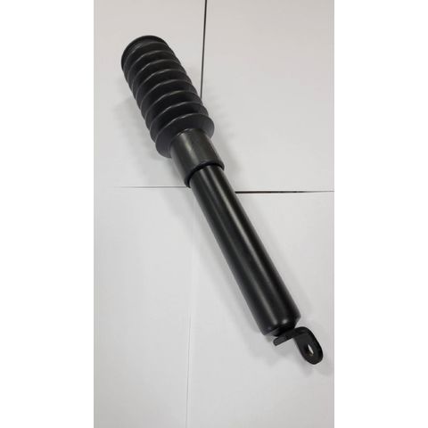 Buy Wholesale Taiwan Gas Spring, 40000 Times Cycling Lifetime, Diverse ...