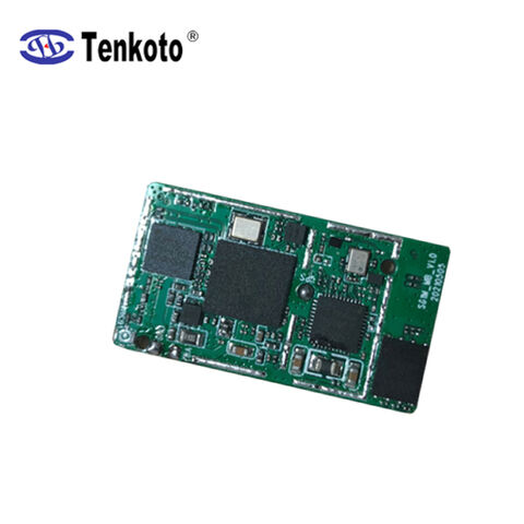 Buy Wholesale China Oem 2g Gps Location, Car Embedded Vehicle Gps ...