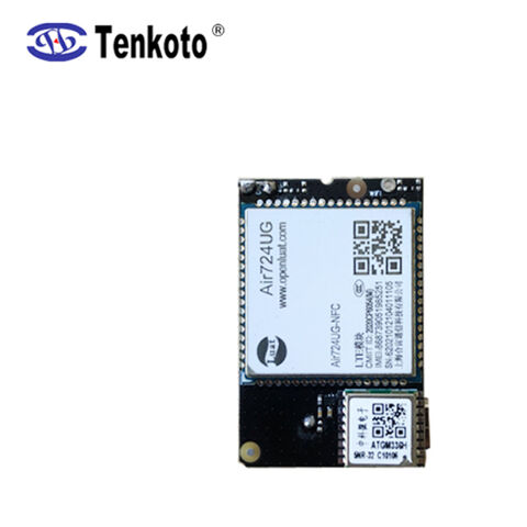 Buy Wholesale China Factory 4g Gps Tracker Location Module, Alarm Clock ...