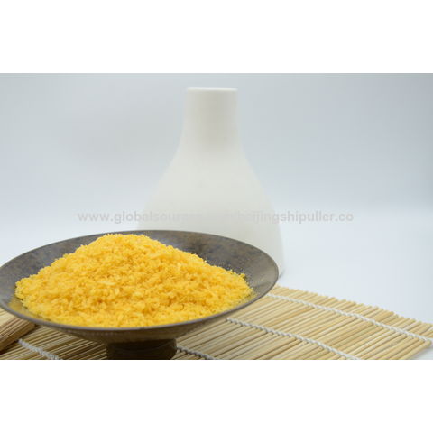 Buy Wholesale China 230g/500g White Or Yellow Panko For Fried Products ...
