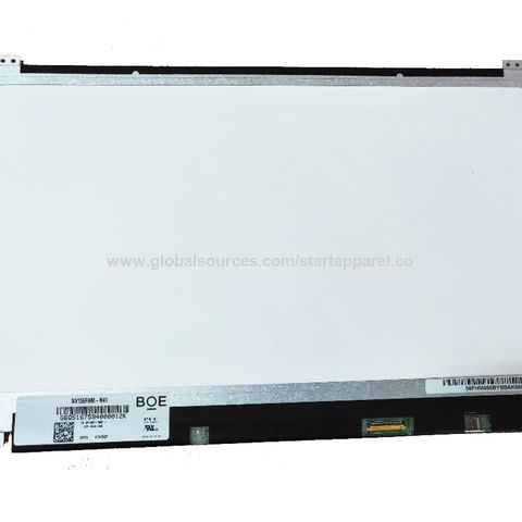 Buy Wholesale China Nv156fhm-n42 Laptop Lcd Panel 15.6 1920*1080 Screen ...