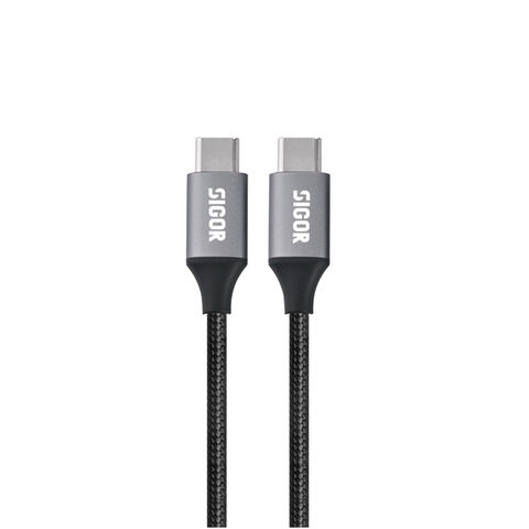 Buy Wholesale China 100w Usb C To C Cable 3.3ft Type-c 5a E Mark Fast ...