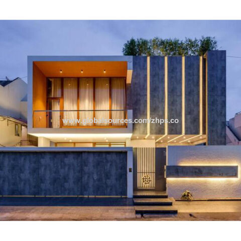 Buy Wholesale China Prefabricated House, Low Cost Prefabricated House ...