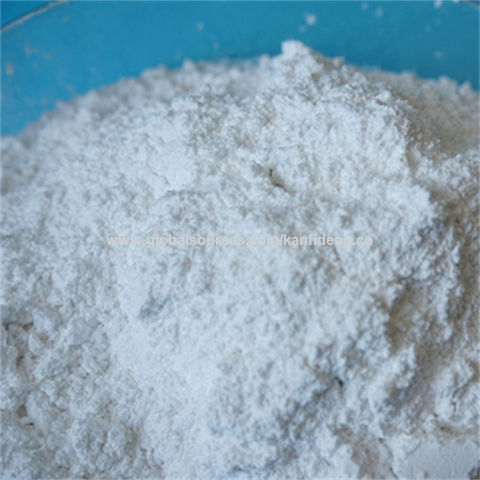 Buy Wholesale China Impact Modifier Chlorinated Polyethylene Cpe Resin ...