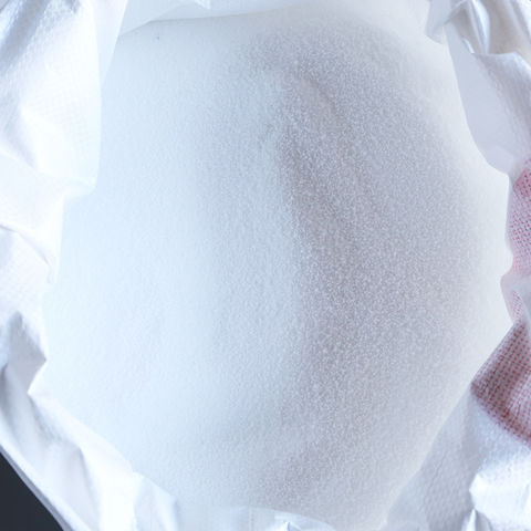 Buy Wholesale China Ruber/food Grade Stearic Acid Powder Cas 57-11-4 N ...