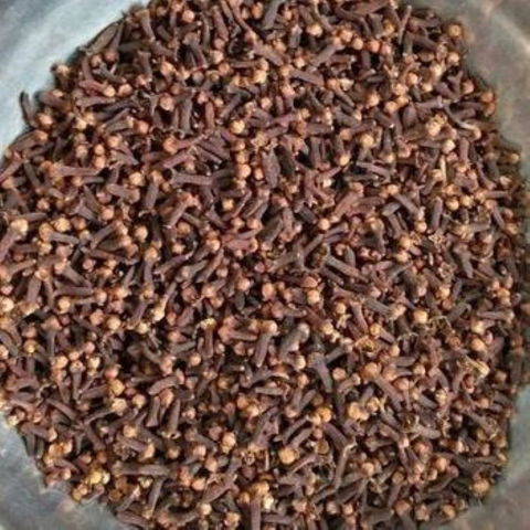 Buy Wholesale United States Dried Cloves / Madagascar Clove / Organic ...