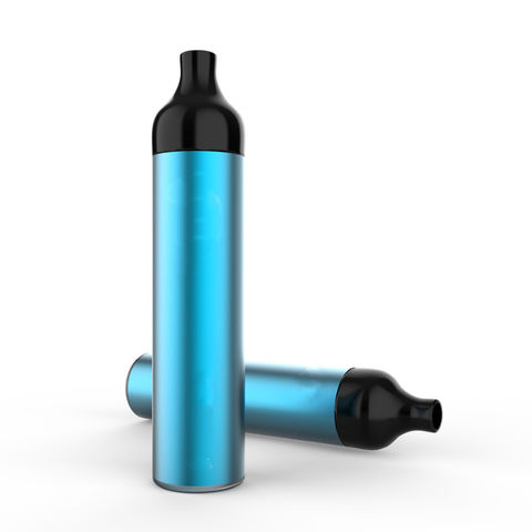 Buy Wholesale China Vadas Up To 5000puffs Mesh Coil Electronic ...