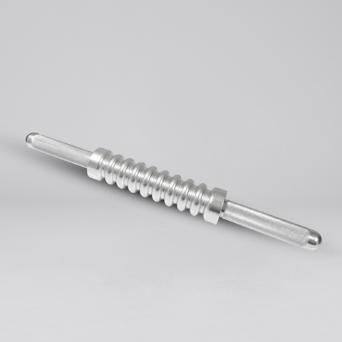 Buy Wholesale China Muscle Roller Stick Cold Compress Massage Stick ...