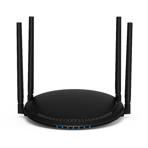 Buy Wholesale China Ax1800 Wifi 6 Router / Ap / Easymesh Router ...
