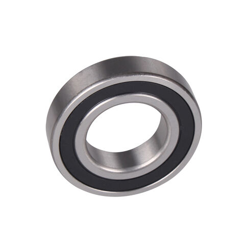 Factory Direct High Quality China Wholesale Bearing,17*40*12 Mm ...