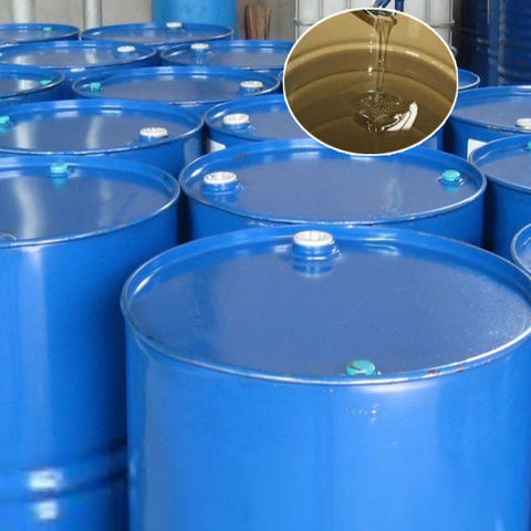 Buy Wholesale China Pdms Release Agent Shampoo Additive Momentive ...