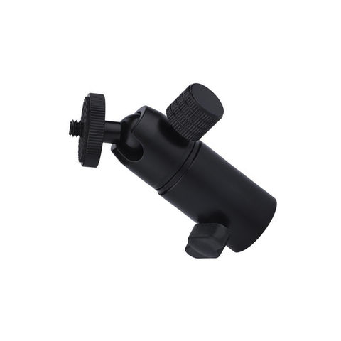 Buy Wholesale China Camera Accessories Ball Mount Universal 360 Degree ...