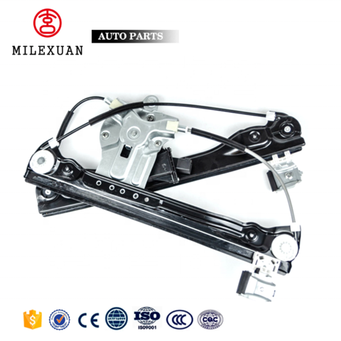 Buy Wholesale China Milexuan Auto Front L/R 95226746 95226747 96996228 ...