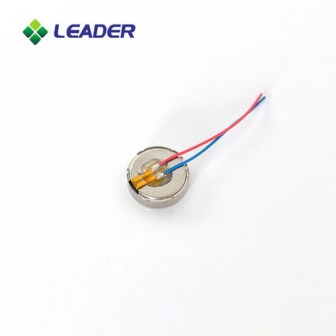 Buy Standard Quality China Wholesale 3.7v 12mm*3.4mm China Lowest Price ...