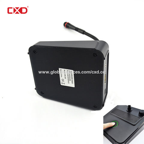 Buy Wholesale China Adjustable Gooseneck Mic,directional Mic With ...